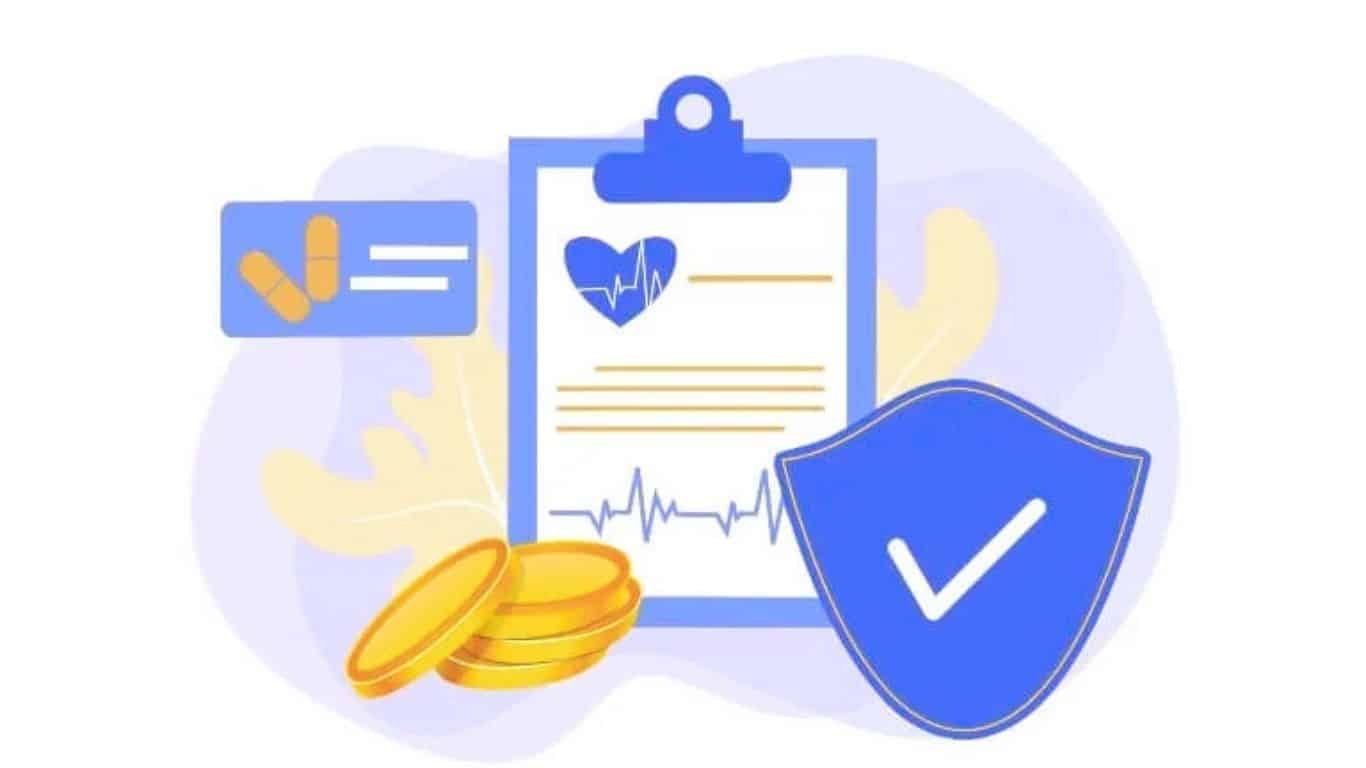 SBI Term Life Insurance - A Complete Guide for 2025