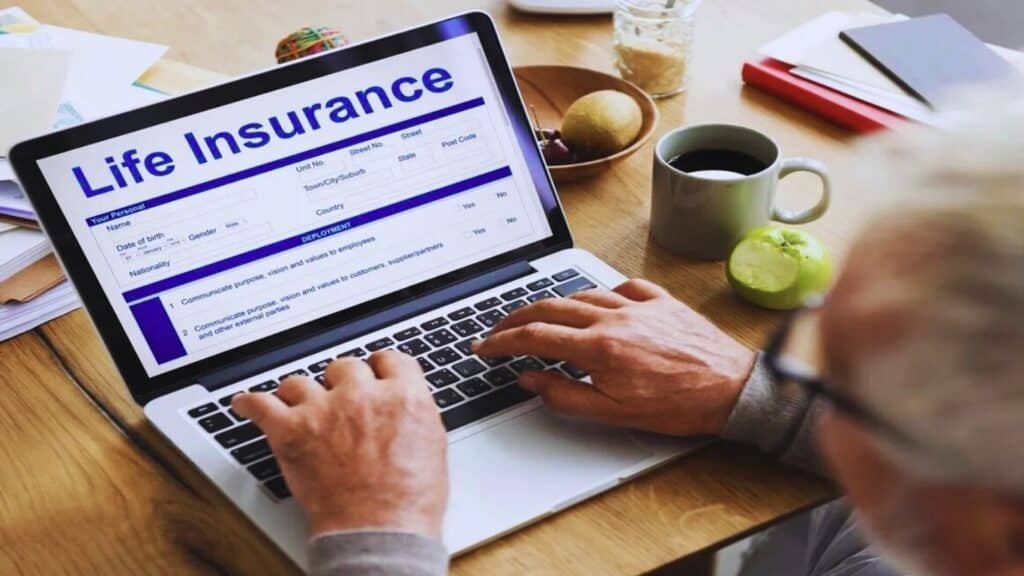 SBI Term Life Insurance - A Complete Guide for 2025