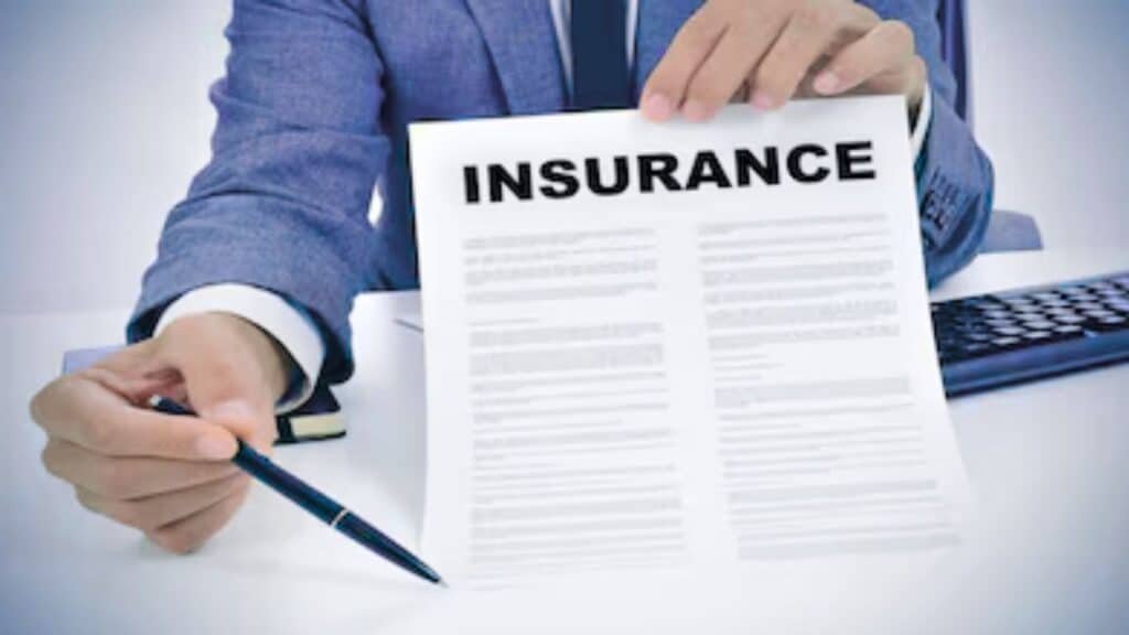 SBI Term Life Insurance - A Complete Guide for 2025