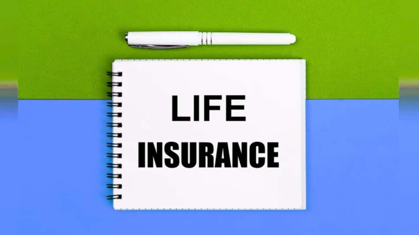 SBI Term Life Insurance - A Complete Guide for 2025